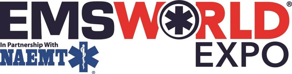 EMS World Expo 2019 is almost here! - Traumasoft