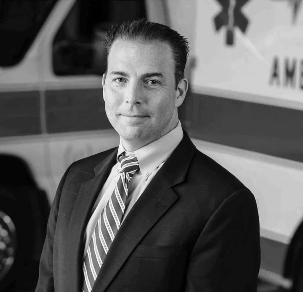 Customer Testimonials - Traumasoft