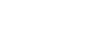 EMS Software for EMS, NEMS and Ambulance - Traumasoft