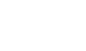 EMS Software for EMS, NEMS and Ambulance - Traumasoft