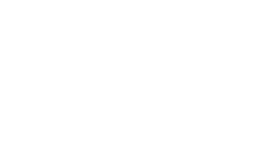 EMS Software for EMS, NEMS and Ambulance - Traumasoft