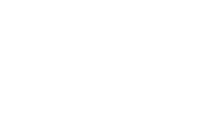 EMS Software for EMS, NEMS and Ambulance - Traumasoft