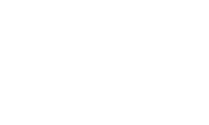 EMS Software for EMS, NEMS and Ambulance - Traumasoft