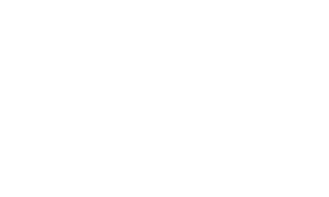 EMS Software for EMS, NEMS and Ambulance - Traumasoft