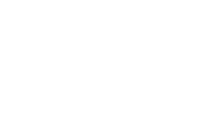 EMS Software for EMS, NEMS and Ambulance - Traumasoft