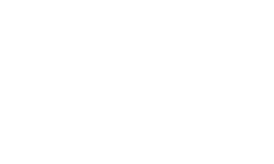 EMS Software for EMS, NEMS and Ambulance - Traumasoft