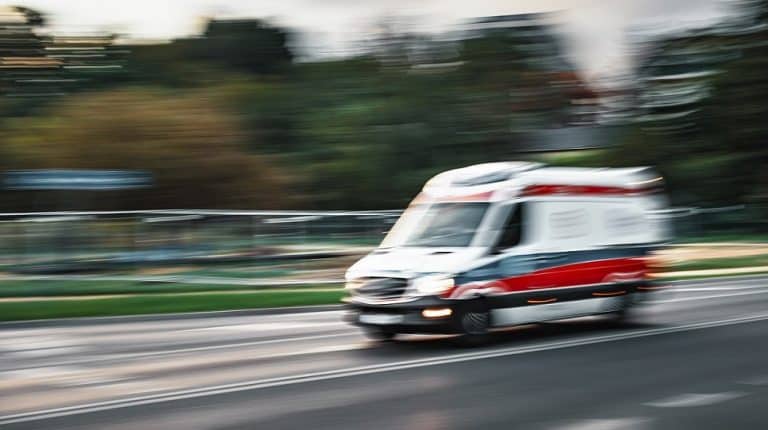 How to Unlock EMS Profitability by Using Utilization Rate - Traumasoft