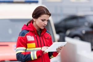 ePCR Software for EMS: A Buyer’s Guide - Traumasoft