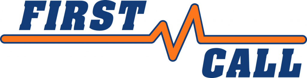 EMS Mobile App for EMTs and Paramedics - Traumasoft