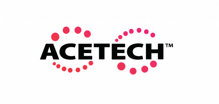 Technology & Integrations for Traumasoft's EMS & NEMT Software