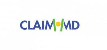 Technology & Integrations for Traumasoft's EMS & NEMT Software