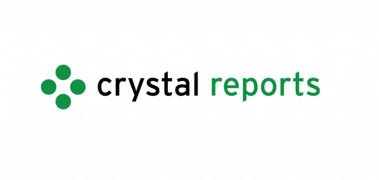 Technology & Integrations for Traumasoft's EMS & NEMT Software