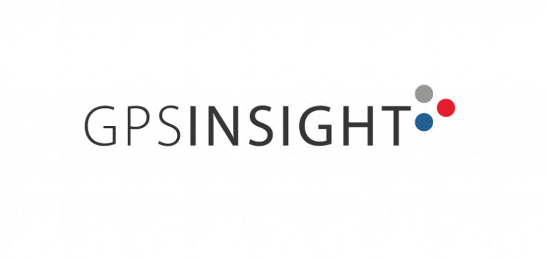 Technology & Integrations for Traumasoft's EMS & NEMT Software