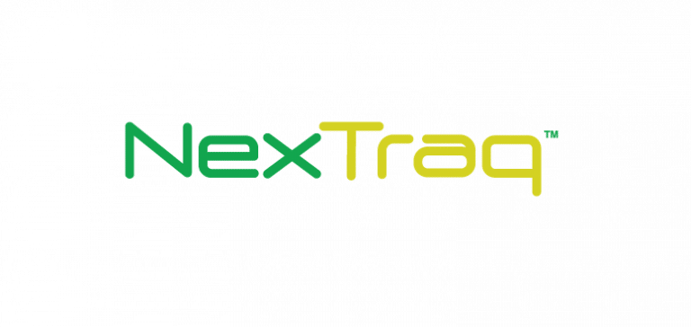 Technology & Integrations for Traumasoft's EMS & NEMT Software