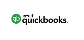 Technology & Integrations for Traumasoft's EMS & NEMT Software