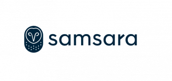 Technology & Integrations for Traumasoft's EMS & NEMT Software