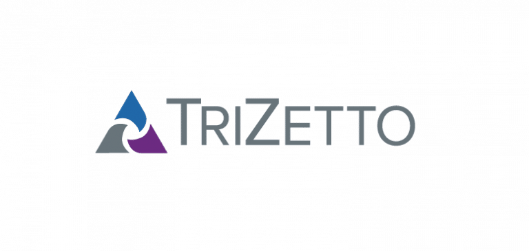 Technology & Integrations for Traumasoft's EMS & NEMT Software