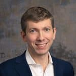 2025 EMS Trends from 12 Industry Leaders - Traumasoft