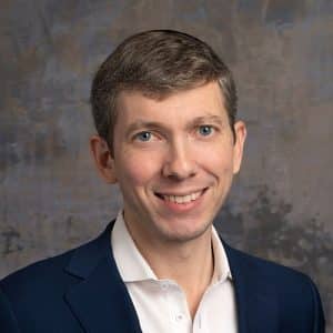 2024 EMS Trends from 14 Industry Leaders - Traumasoft