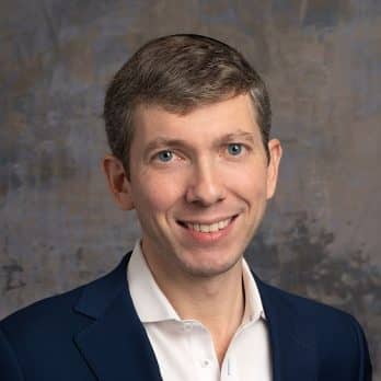 2024 EMS Trends from 14 Industry Leaders - Traumasoft