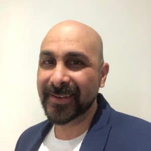 2024 EMS Trends from 14 Industry Leaders - Traumasoft