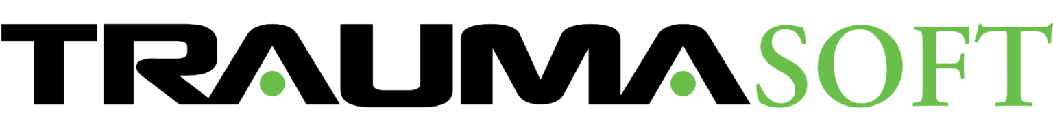 Features - TraumaSoft