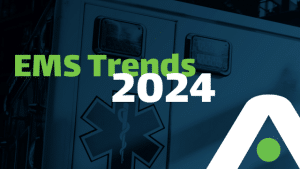 2024 EMS Trends from 14 Industry Leaders - Traumasoft