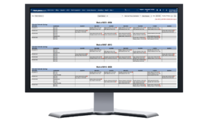 About Us - TraumaSoft